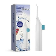 Profloss Waterflosser - Walmart.com