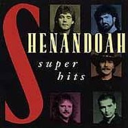 Legend: Best of (CD) - Walmart.com