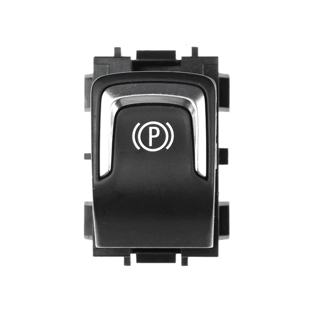 23178025 Hand Brake Switch Parking Brake Switch Auto for 2017-2022 ...
