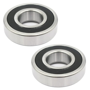 National RP-5707 Axle Repair Bearing Fits select: 1983-2011 FORD RANGER ...