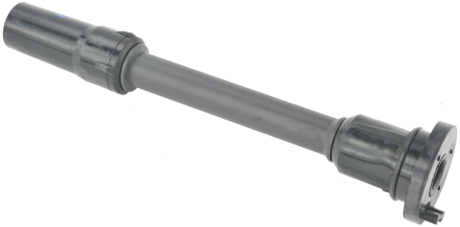 Ignition Coil Tip Febest MCP-005 Oem 1832A019 - Walmart.com