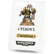 Warhammer: Age of Sigmar Stormcast Eternals Praetors - Walmart.com