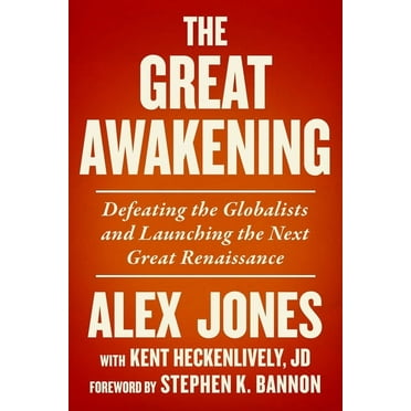 Government Gangsters: Deep State Plot, Truth & Battle for Democracy by ...