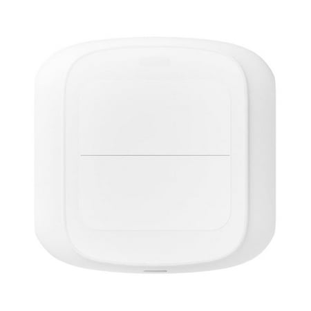 maskred Smart Life Push Button Switch Simplify Daily Routine Portable ...