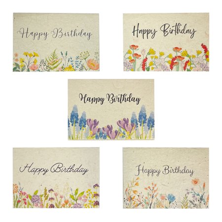 Seed Bloom | Walmart Canada