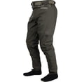 Paramount Outdoors Fast Eddy Men's Guide Pant Stockingfoot Breathable ...