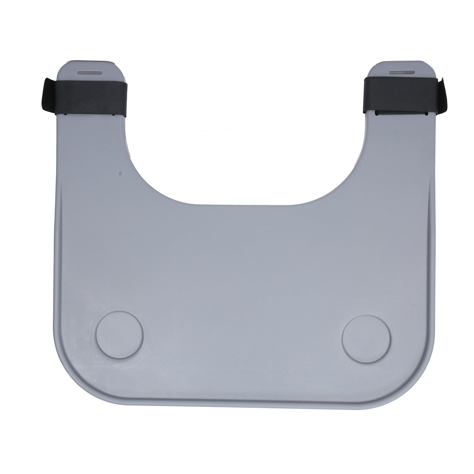 Click here for Lhcer New Disabled Wheelchair Eating Wheelchair Tr... prices