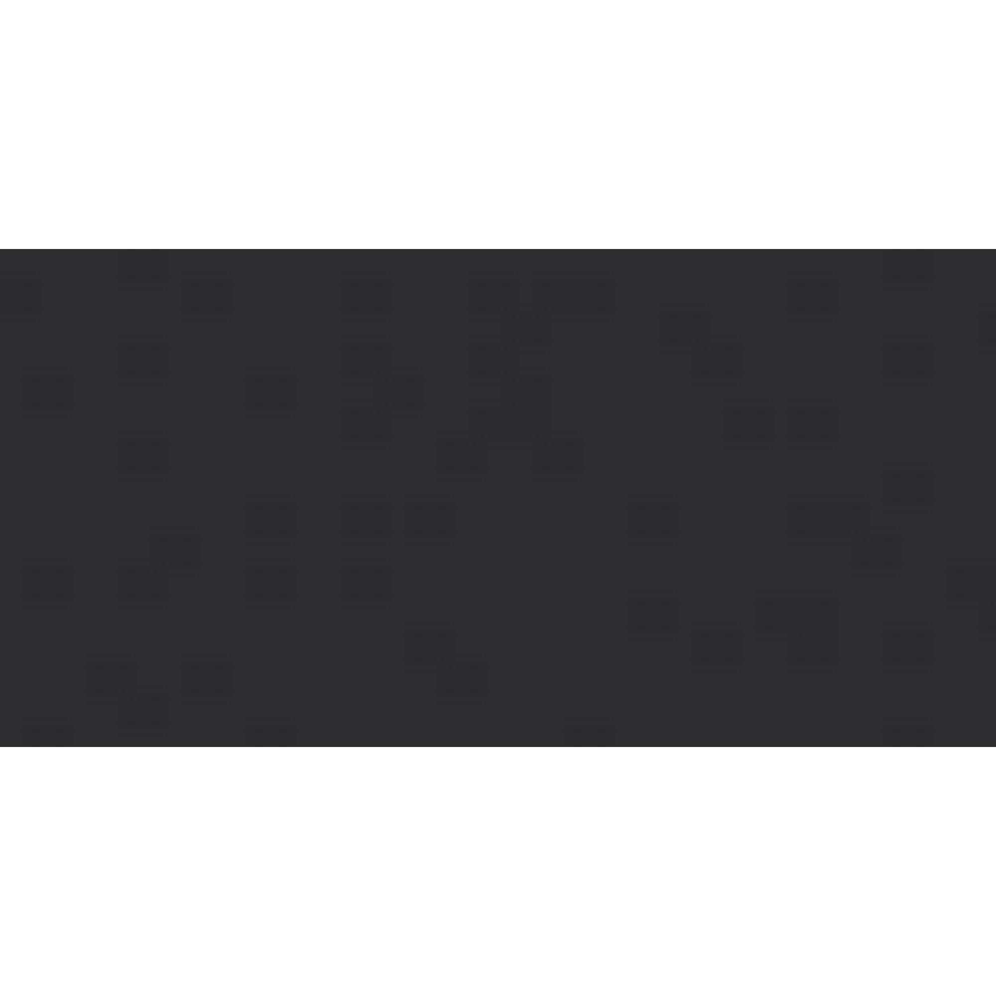 Click here for Testors Enamel Paint Marker-Flat Black 1/3 Fl. Oz. prices