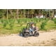 Realtree 24V UTV - Walmart.com