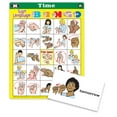 Super Duper Publications | American Sign Language Bingo Game ...