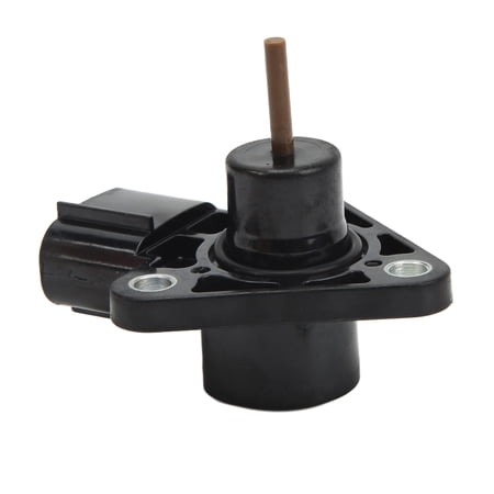 Air Pressure Valve Position Sensor, Antiaging Car EGR Valve Position ...