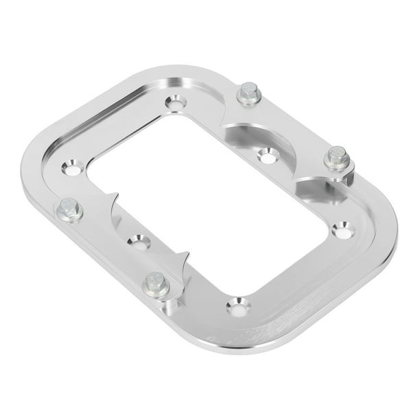 Battery Hold Down Plate,Battery Hold Down Tray Battery Tray Battery ...