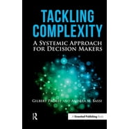 Programming Fundamentals: A Modular Structured Approach using C++ (Hardcover) - Walmart.com