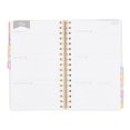 Pen+Gear Calendar & Planner Set, October 2022-December 2023, Animals ...