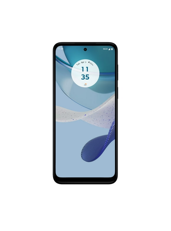 Motorola All 5G Phones in 5G Wireless - Walmart.com
