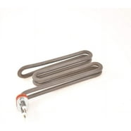 Genuine LG 4413ER1002F Washing Machine Rotor Assembly - Walmart.com