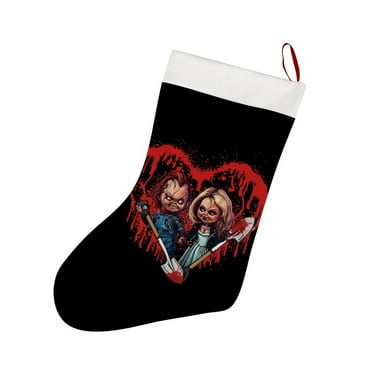 Demon Slayer Nezuko Kamado Christmas Stockings - Xmas Stockings Holiday ...