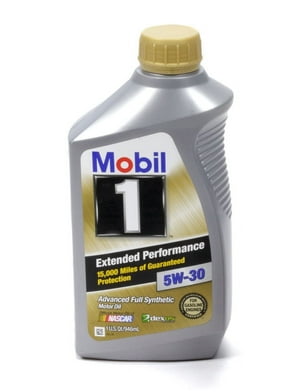 Dexos 5W-30 in Dexos Oil - Walmart.com