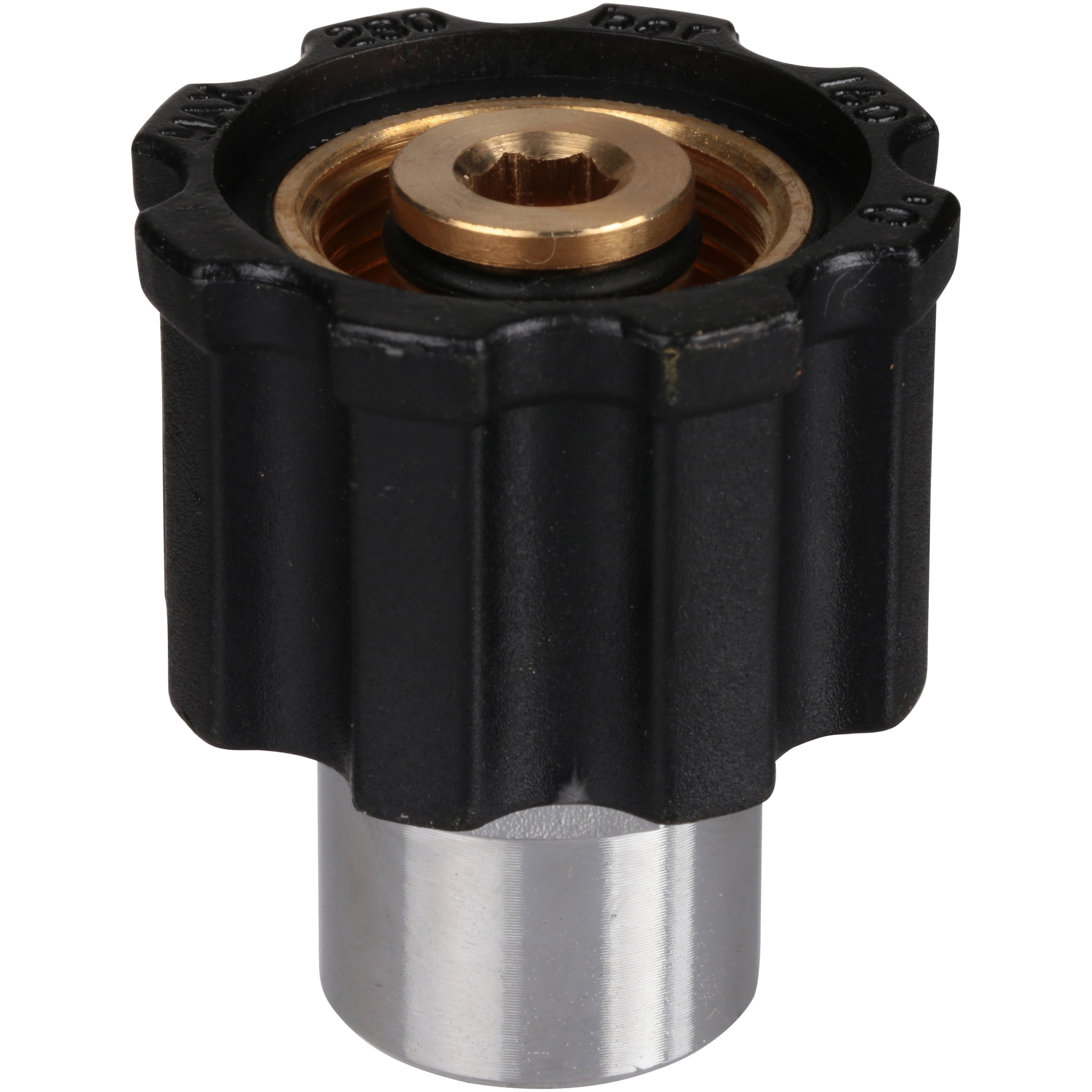 Apache 14 3/8" Pressure Washer Female Pipe - Walmart.com