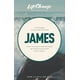 James (Paperback) - Walmart.com