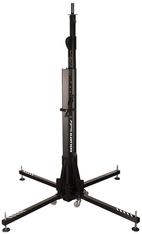 Global Truss DT-PRO5200 (DuraTruss) - Walmart.com
