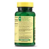 Spring Valley Maca Dietary Supplement, 500 mg, 90 Count - Walmart.com