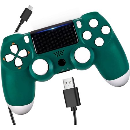 XYCCA Alpine Green Wireless Remote Controller Compatible with ...