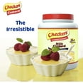 Checkers 3 in 1 Milk Custard ( 1.5 KG ) - Walmart.com