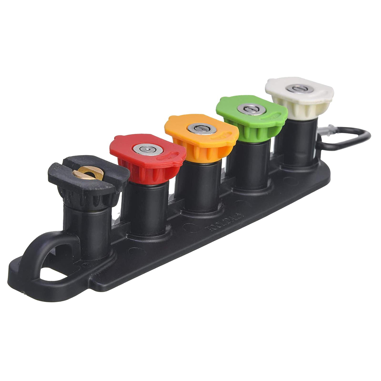 Click here for Colaxi Pressure Washer Tips Set Pressure Washer No... prices