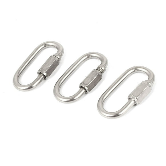 Carabiners | Walmart Canada