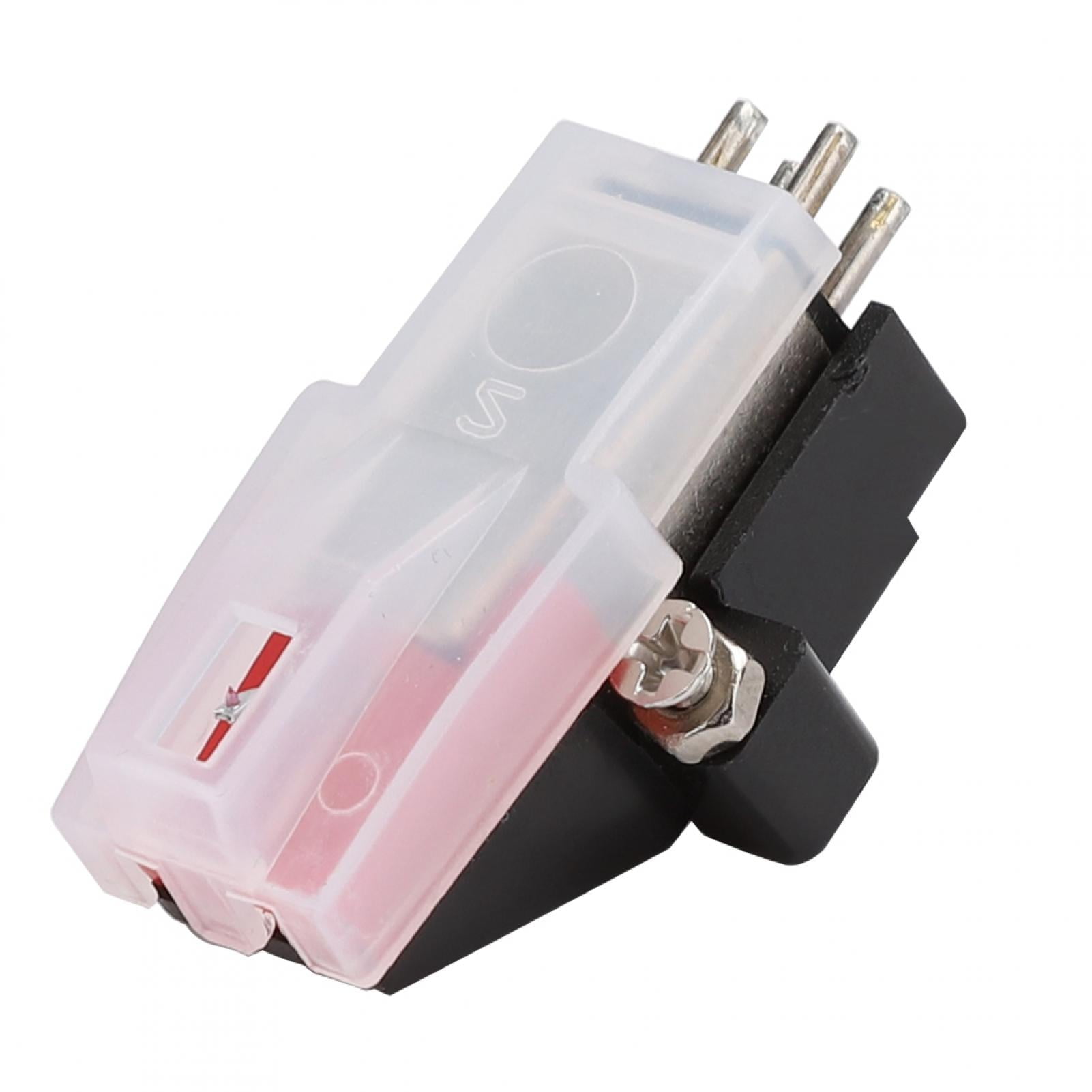 Click here for Domqga Phonograph Turntable Dual Moving Magnet Ste... prices