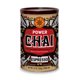 David Rio Power Chai Espresso, Powdered Tea, 14 Oz - Walmart.com