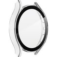 Glass XTR3 Screen Protector Apple Watch Ultra 3/2/1 49mm - Walmart.com