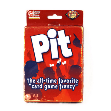 University Games, Go Low Card Game , for 2 to 6 Players Ages 7 and Up ...