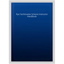 Cost Accounting Quickstudy Easel - Walmart.com