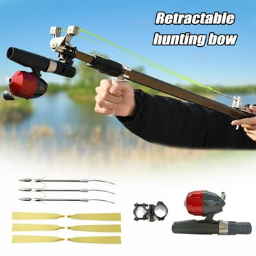 NEW! 2 Summit Treestand 65" Replacement Cables 85009 - Bow & Rifle Deer ...