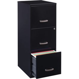 Hon 310 Vertical File Cabinet | Cabinets Matttroy