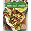 The Flexitarian Cookbook : Adaptable recipes for part-time vegetarians ...