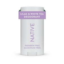 Native - Walmart.com