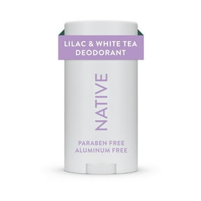 Native - Walmart.com