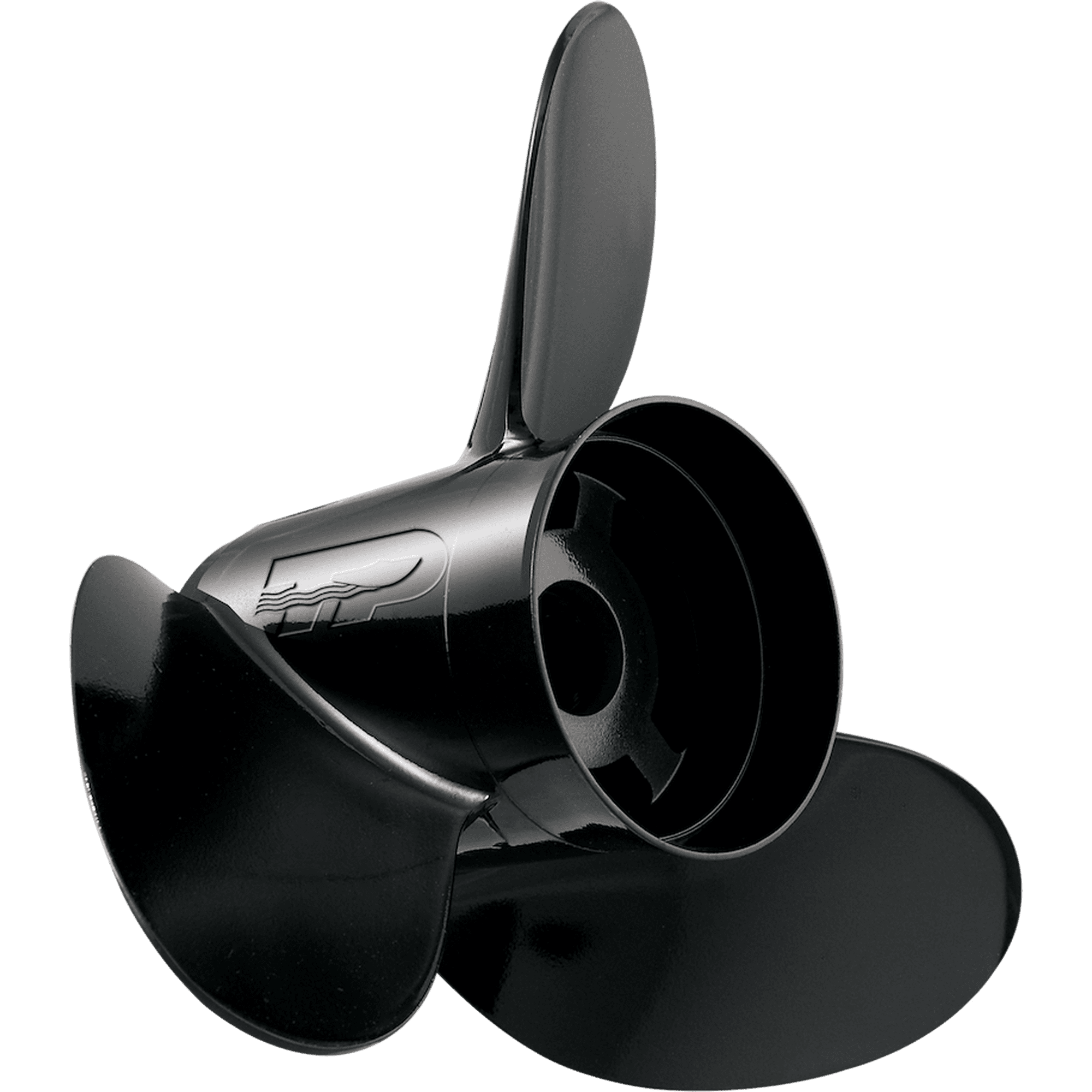 Click here for Turning Point Propellers 21501711 Turning Point Hu... prices