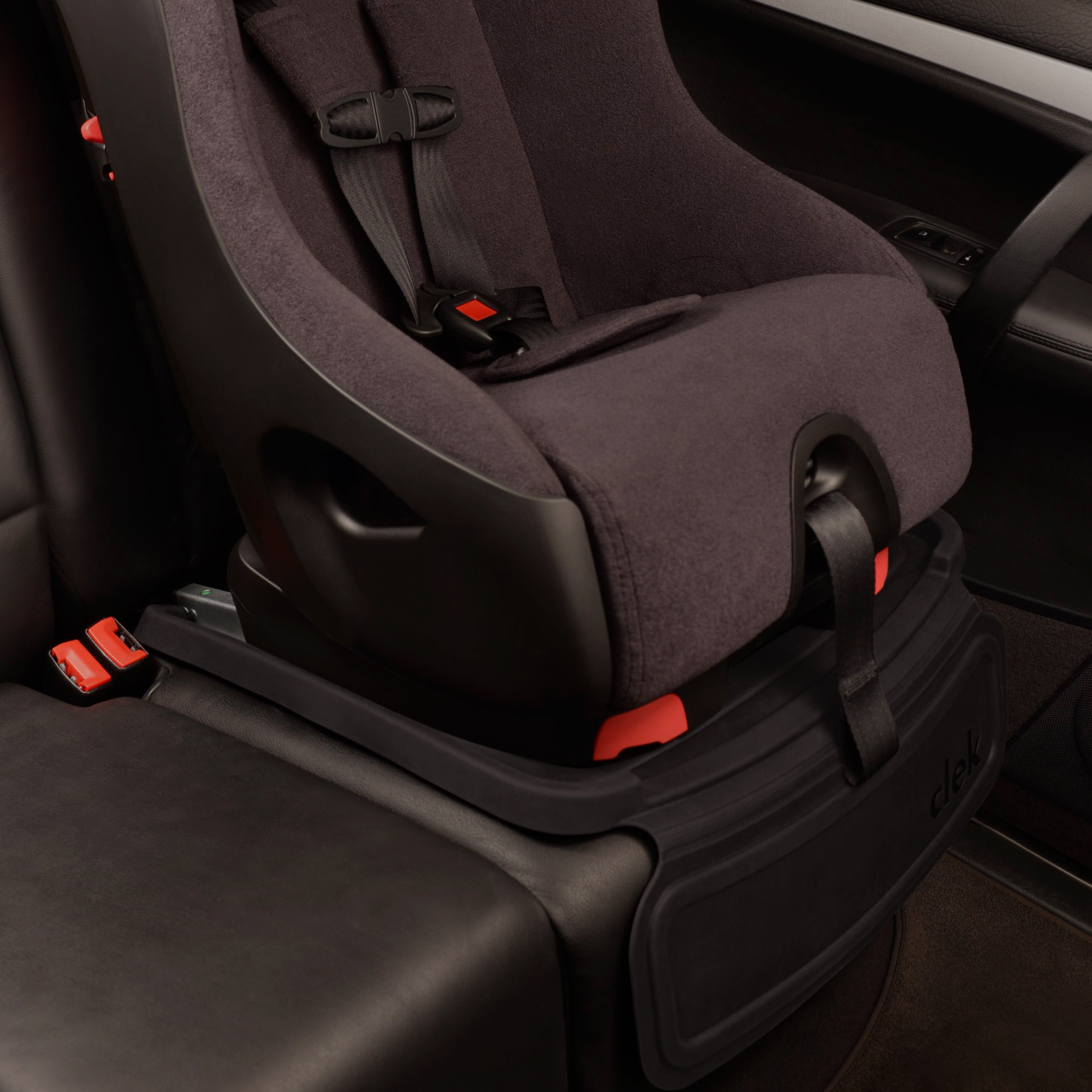 Clek Inc Car Seat | ppgbbe.intranet.biologia.ufrj.br
