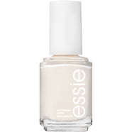 CND Shellac LUXE Gel Polish .42oz/12.5mL - Silhouette #296 - Walmart.com