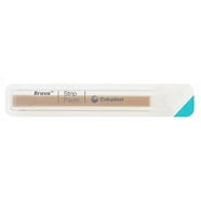 Pelvital Flyte System-In Home Incontinence Treatment: 5 Minutes a Day ...