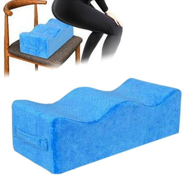 ziyahi Bbl Brazilian Butt Lift Pillow Butt Sitting for Wheelchair ...