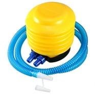 Intex Giant Bellows Foot Pump - Walmart.com