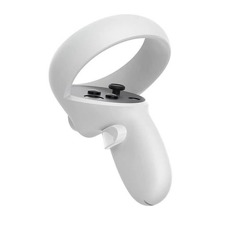 Oculus Quest 2 Left Hand Touch Controller for Virtual Reality - Walmart.com