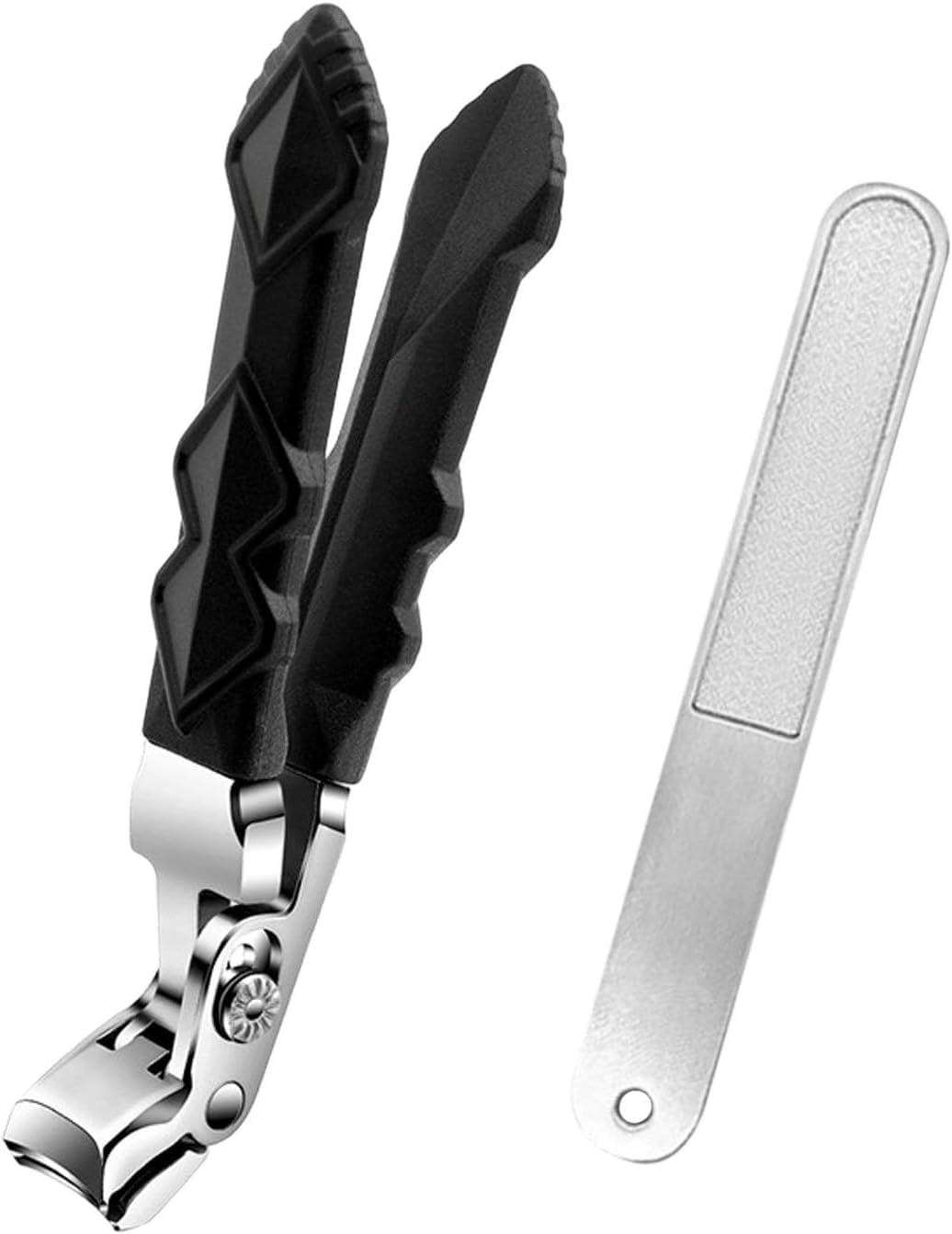 Clipmaster Pro, Nail Clipper, Toe Nail Clipper, Clip Master Pro ...