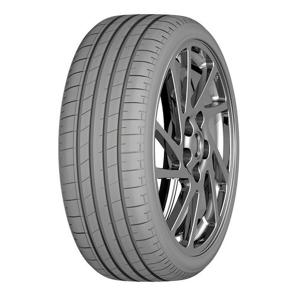 Llanta ARCRON 195/50R15 OPTECO A1 82V | Walmart en línea
