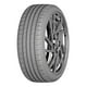 Llanta ARCRON 195/50R15 OPTECO A1 82V | Walmart en línea